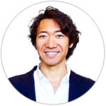 海外リモートワークとPEリスク | No Boundaries